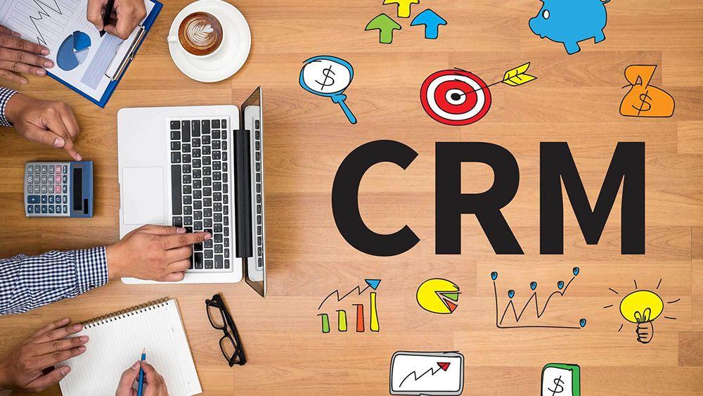 Key Differences Between REST vs gRPC: Which One to Use? And When? Key Differences Between REST vs gRPC: Which One to Use? And When?